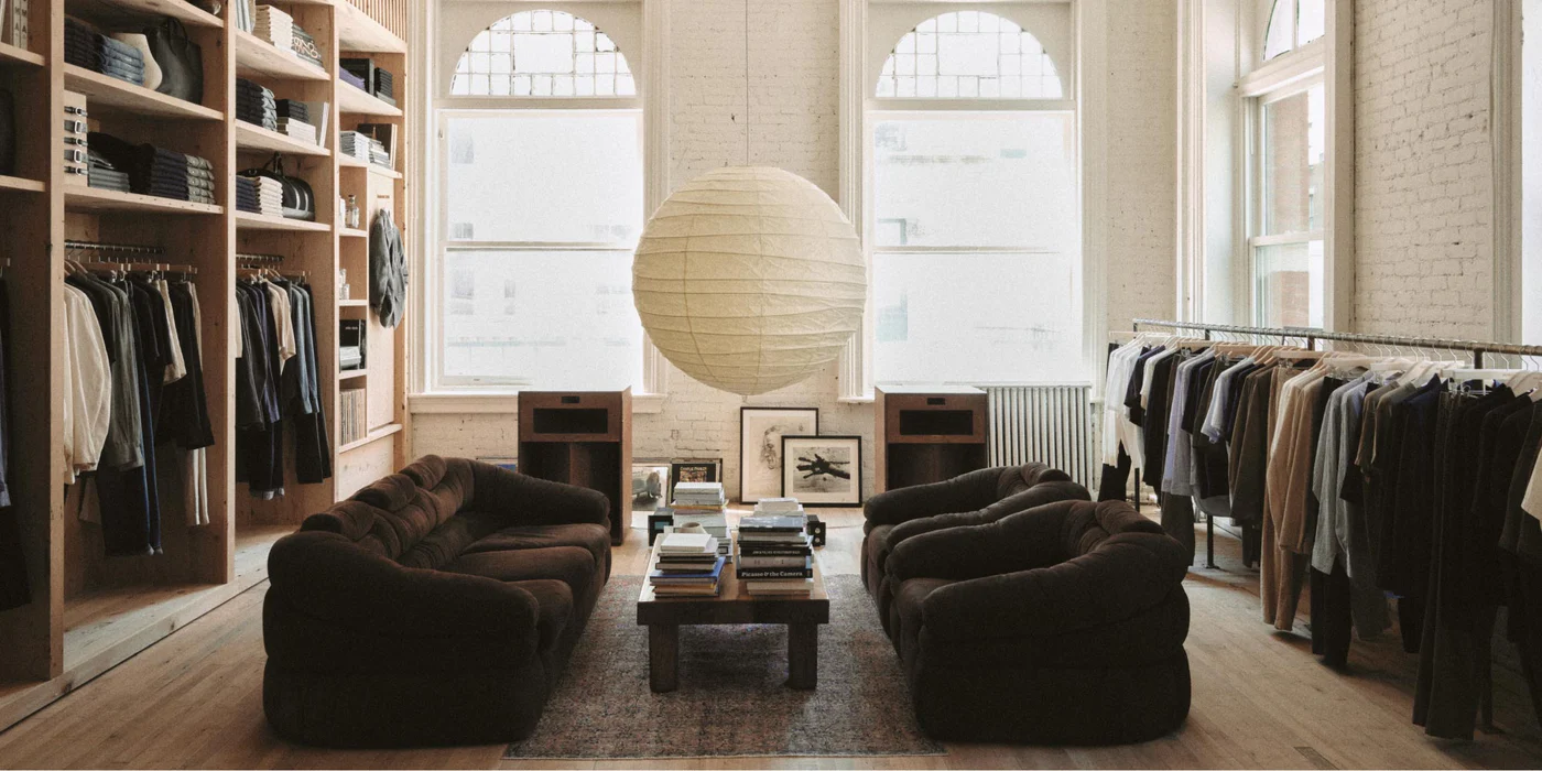 NYC Watch Buyer’s Guide – Craft + Tailored